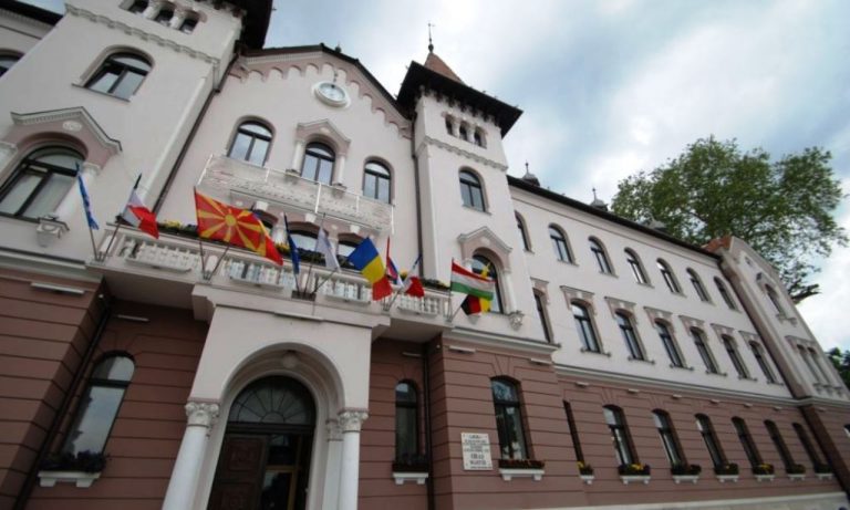 Lugojeanul.ro - Cel mai bun site de știri din Lugoj