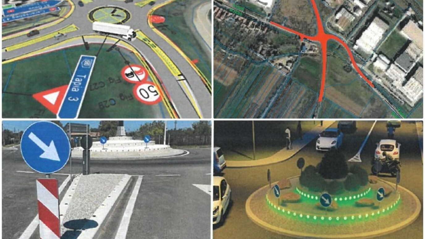 Haos și cozi kilometrice pe DN 68A Coșava – Coșevița. Ce rute ...